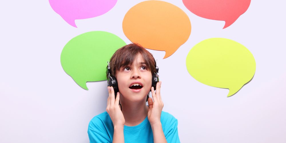 Four Tips to Help Your Child Learn Language - Speak Easy Speech Therapy